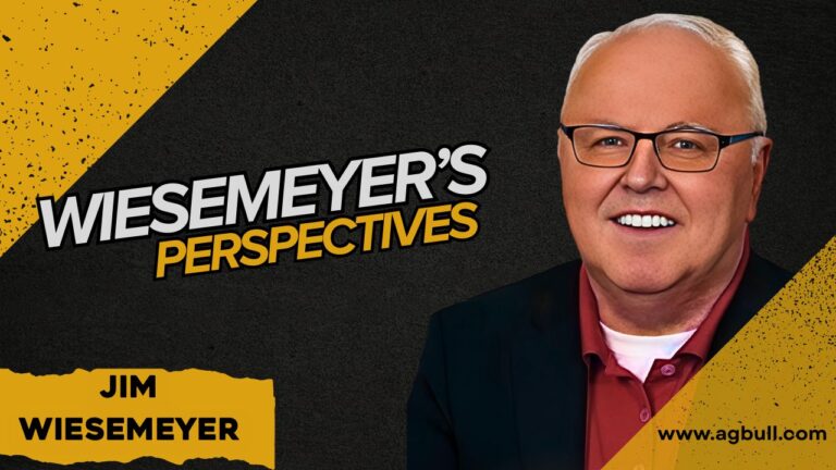 GOP Leadership Stalemate as Midwestern Holdouts Press for Year-Round ...